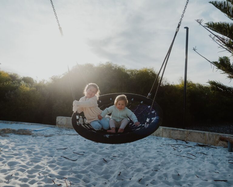 Coastal Lifestyle in Two Rocks – Community, Parks & Beach | Nautic Estate